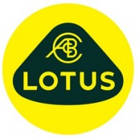 Les Mathis - l'Automobile Ancienne