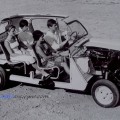 Renault 3 (1961-1962) - l'Automobile Ancienne