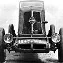Renault 40CV des Records | l'automobile ancienne