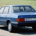 Talbot Solara (1980-1986) - l'Automobile Ancienne