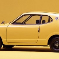 Honda Z360 et Z600 (1970-1974) - l'Automobile Ancienne
