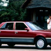 Renault aux Etats-Unis - l'Automobile Ancienne