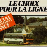 Saviem-Renault S45 S53 & S105 (1964-1993) - l'Automobile Ancienne