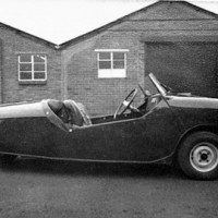 ABC - Auto Bodycraft Conversions (1968-1974) - l'Automobile Ancienne