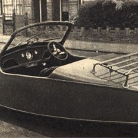 ABC - Auto Bodycraft Conversions (1968-1974) - l'Automobile Ancienne