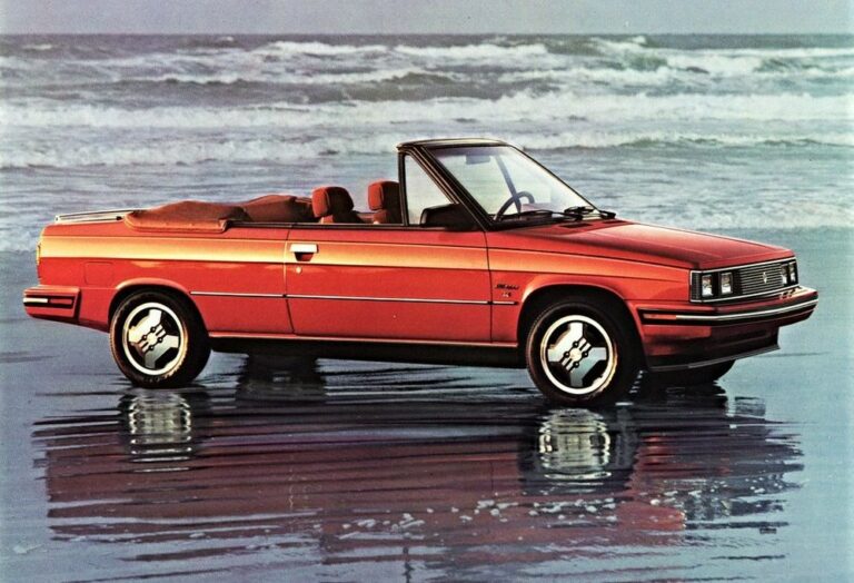 Les Renault - l'Automobile Ancienne