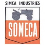 RENAULT AGRICULTURE - l'Automobile Ancienne