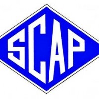 Moteurs SCAP - l'Automobile Ancienne