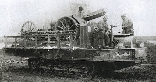 Renault Trucks - l'Automobile Ancienne