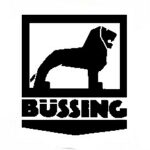 Büssing Supercargo 22-150 Decklaster (1964) - l'Automobile Ancienne