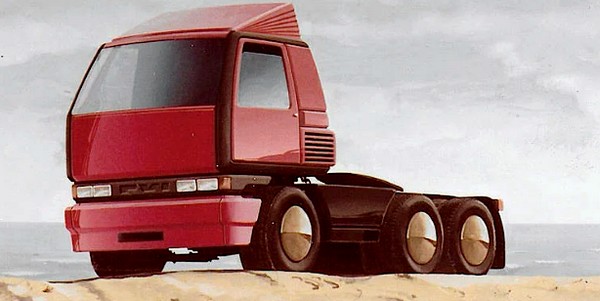 Archives des Magnum - l'Automobile Ancienne