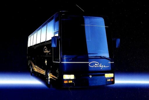 La page du Renault FR1 - l'Automobile Ancienne